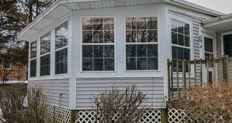 Roof Overhang Guide ~ Best Roof Overhangs Design & Info