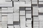 Aircrete: What It Is, Pros & Cons - Uses in Homes/Domes
