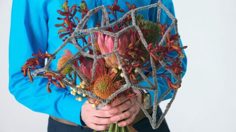 9 Ugly Flowers That Stand Out for All the Wrong Reasons