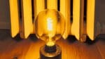 3 Simple Ways the Amish Heat their Homes & 'Amish Miracle Heater'