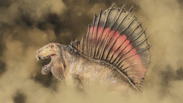 19 Unusual But Fascinating Dinosaur Facts You Probably Never Learned in ...