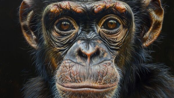 10 of the Oldest Human Fossils Ever Found