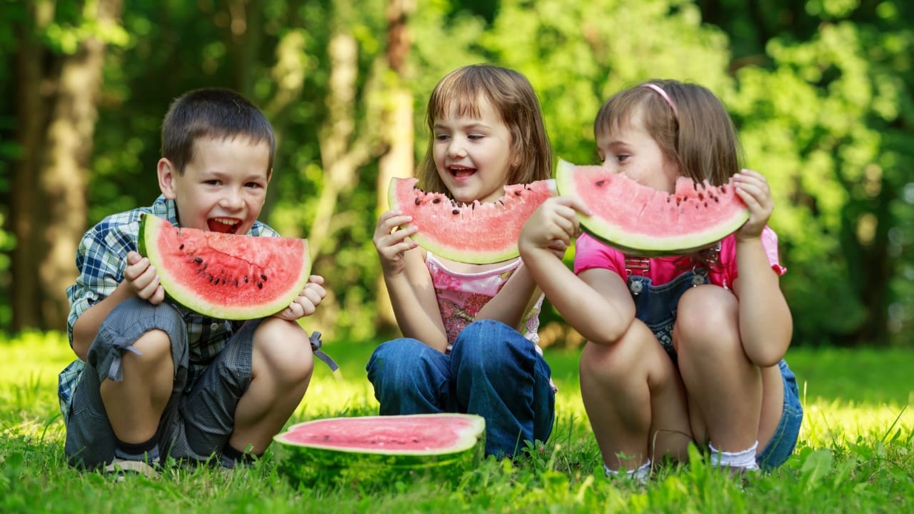 7 Nutritional Benefits of Watermelon Rinds That Will Make You Think ...