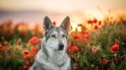 A Small Country's Big Impact on the Dog World - 10 Lovable Dutch Dog Breeds