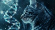 Scientists Identify Mutation Leading to a New Cat Breed
