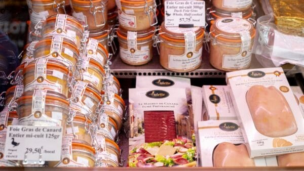 A Cut Above the Rest: 12 of The World's Most Luxurious & Expensive Meats