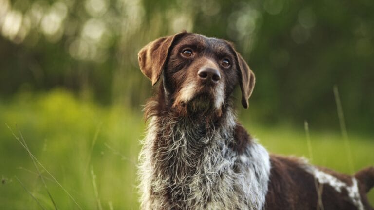 15 Best Bird Dog Breeds for the Avid Hunter