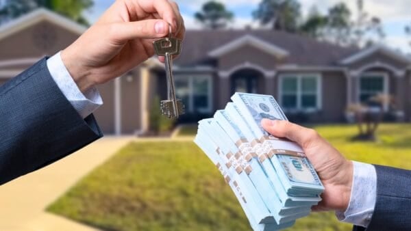 12 Reasons Why Homeowners & Renters Deem HOAs as Bad News