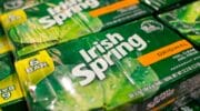 10 Unexpected Ways to Use Irish Spring Soap in Your Home