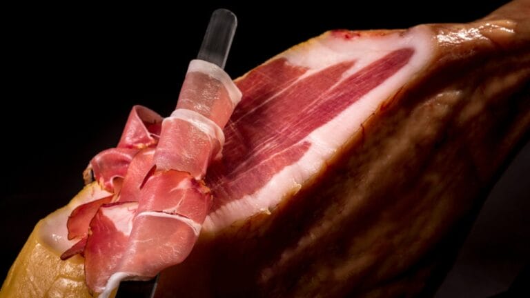 A Cut Above the Rest: 12 of The World's Most Luxurious & Expensive Meats