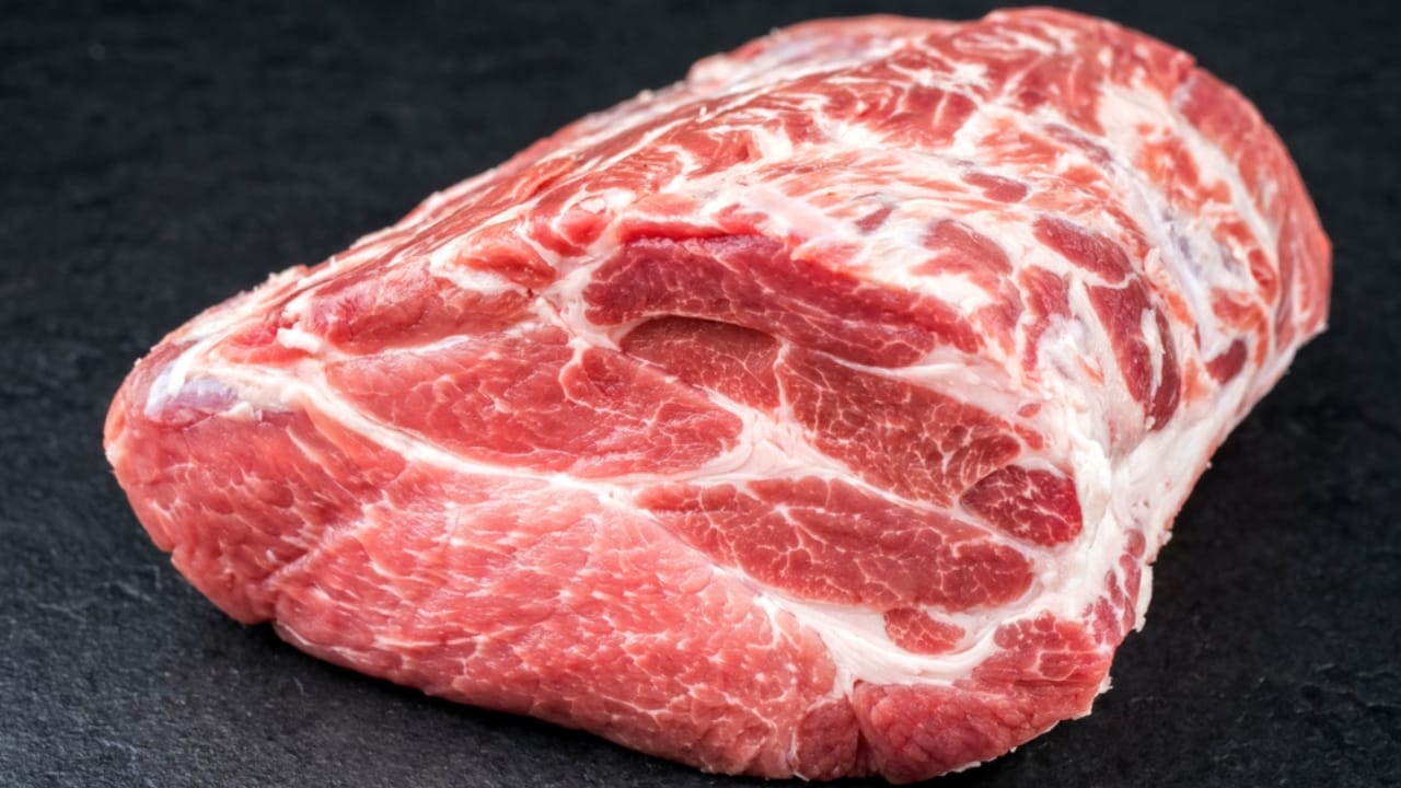 A Cut Above the Rest: 12 of The World's Most Luxurious & Expensive Meats