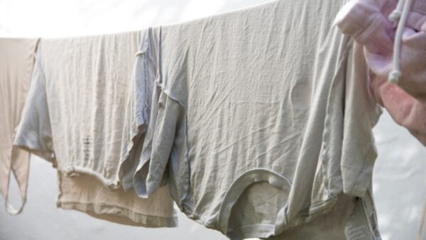 16 Space-Wasting Closet Items to Throw Out Right Now
