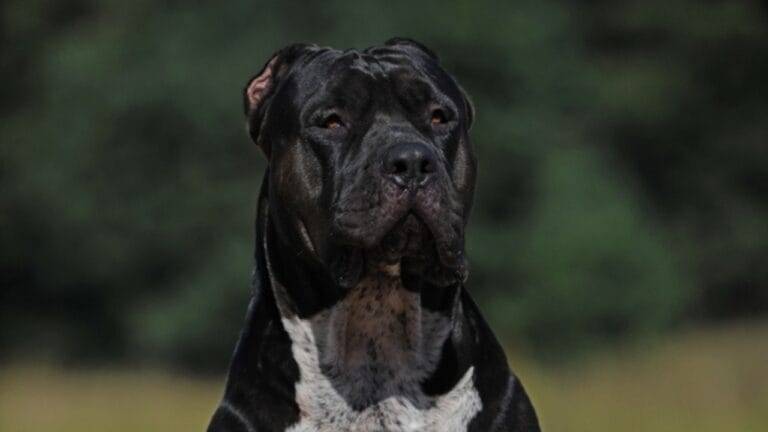 11 Facts About XL Bully Dogs That Potential Owners Should Know