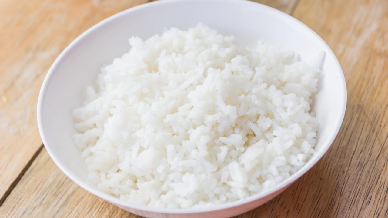 15 Foods in Your Fridge That Spoil Faster Than You Think