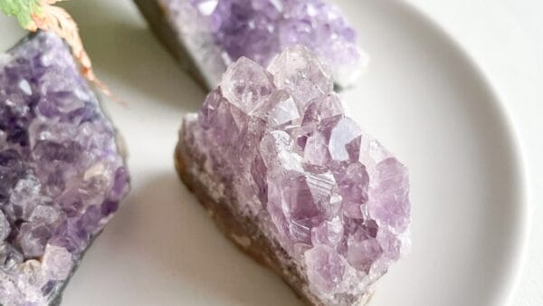 25 Most Popular Gemstones, Their Symbolism & Value
