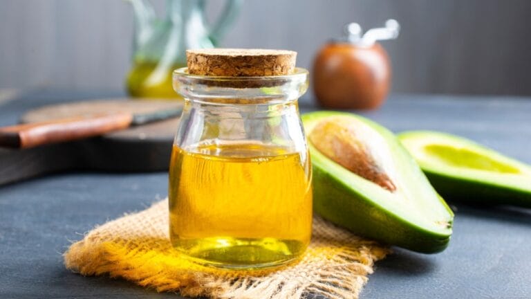 7 Oils to Season Your Skillet Like a Pro