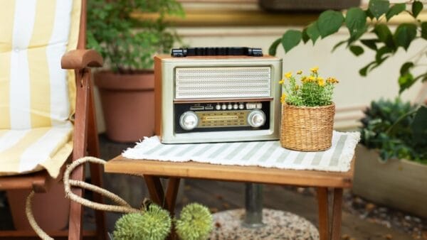 15 Things You Can Do to Upgrade Your Patio for the Summer