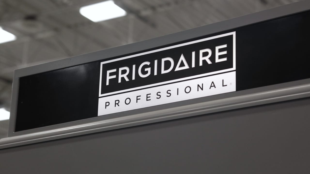 6 Refrigerator Brands You Might Want to Avoid Due to Low Durability ...