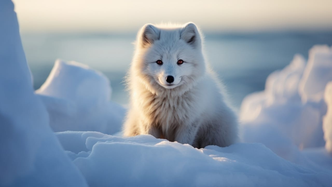 15 Facts About Red Foxes: Nature's Survivors