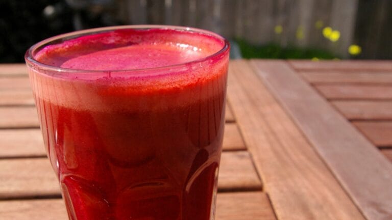 10 Liquid Alternatives to Water That Will Change the Way You Cook Rice ...