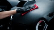 18 Pro-Level Car Cleaning Techniques for a Show-Stopping Vehicle