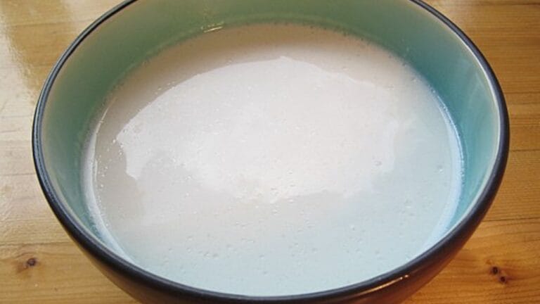 10 Liquid Alternatives to Water That Will Change the Way You Cook Rice ...