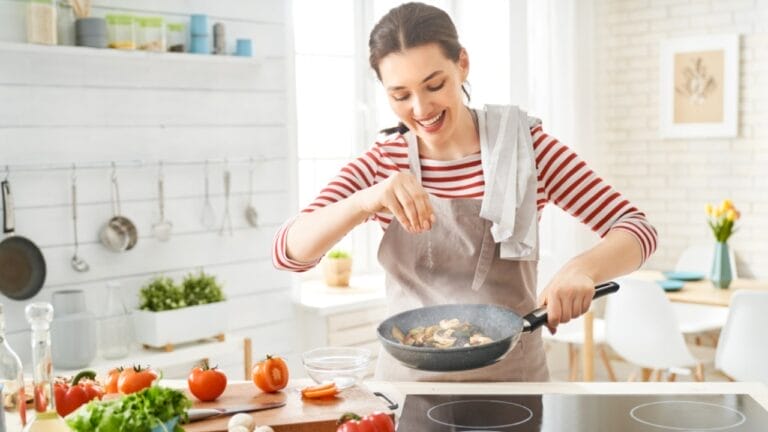 15 Skills to Master Before Starting Your Dream Homestead