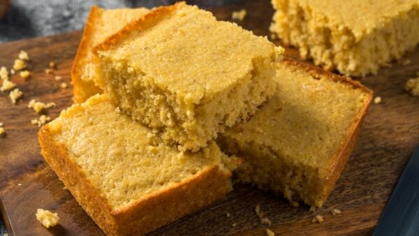 15 Weird, But Wonderful Foods from the 1930s Great Depression