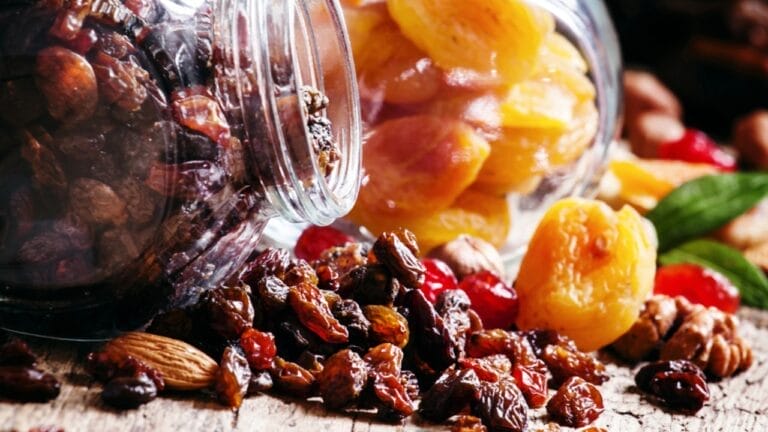 Surviving Without a Fridge: 15 Ways Our Ancestors Stored Food Without ...