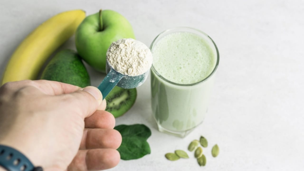 15 Creative & Delicious Ways to Use Fruit Powders