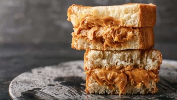 15 Weird, But Wonderful Foods from the 1930s Great Depression