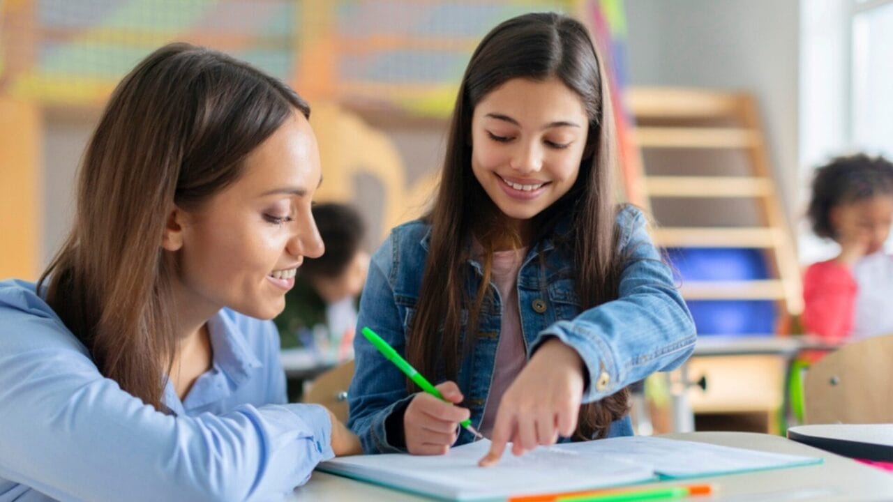 15 Jobs That Come With a Home to Get You Through the Housing Crunch