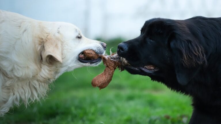 12 Golden Retriever Mix Breeds Taking the Pet World by Storm