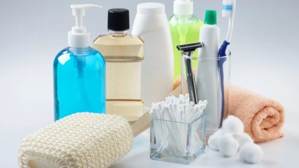 Emergency Prep on a Budget: 15 Smart Finds from Dollar Tree