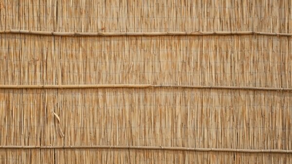 12 Clever Ideas for Turning Short Fences into Privacy Barriers