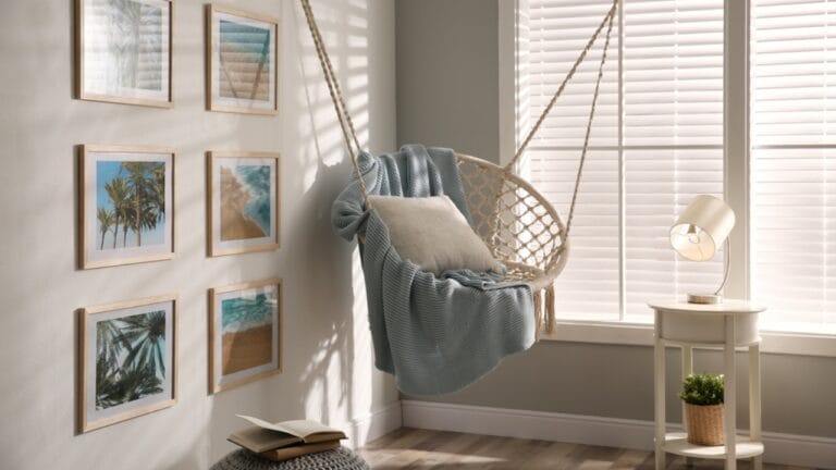 6 Art-Hanging Mistakes to Avoid for Perfectly Balanced Walls