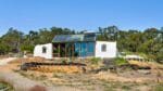 10 Self-Sustaining, Zero-Waste Earthships That Cost Next to Nothing to ...