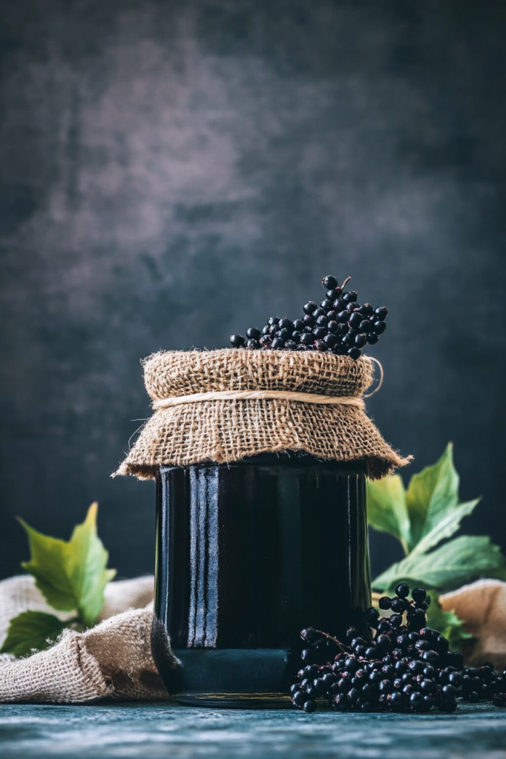 25 Old-Fashioned Recipes Your Grandma Would Swear By