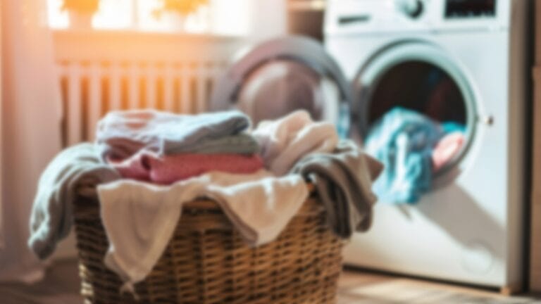 10 Weekly Cleaning Habits That Save Time & Keep Mess at Bay