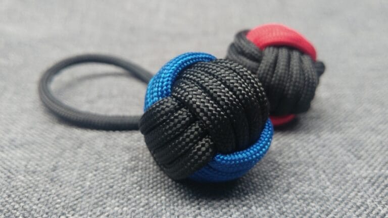 Urban Survival Kit: 16 Non-Lethal Essentials for Modern Self-Defense