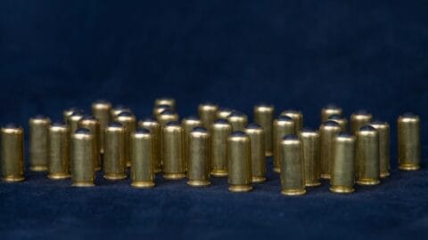 Urban Survival Kit: 16 Non-Lethal Essentials for Modern Self-Defense