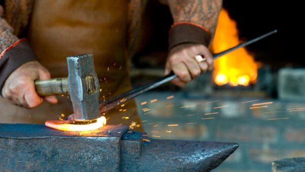 Building Resilience: 27 Pioneer Skills to Master in Uncertain Times