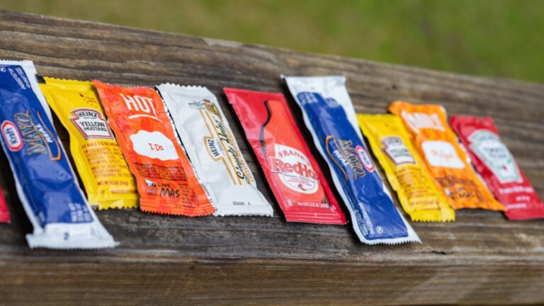 Don’t Toss These 16 Everyday Items Preppers Save for Survival