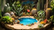 15 Creative Terrarium Ideas to Spark Your Love for Gardening