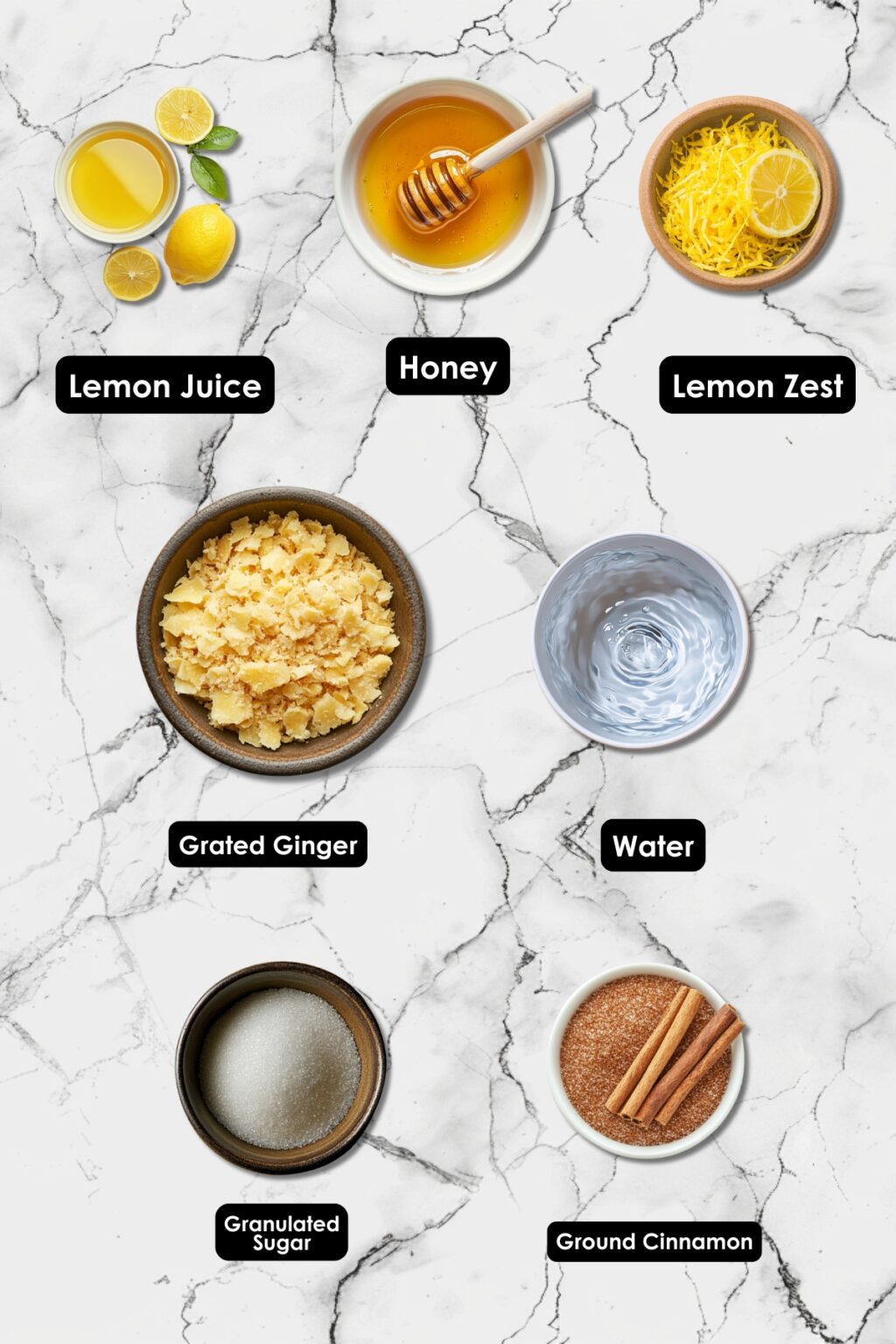 Homemade Honey Cough Drop Recipe That Soothes Naturally
