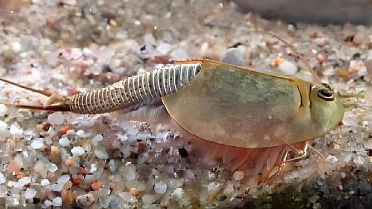 Still Alive: 18 Species That Have Outlasted Mass Extinctions