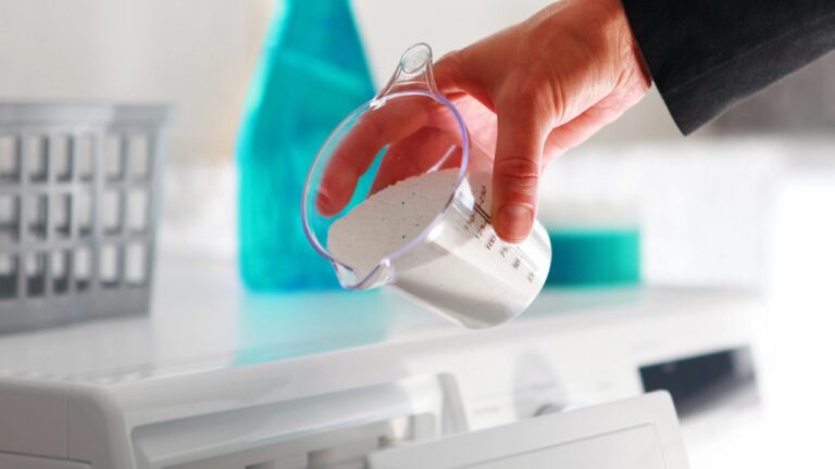 14 Natural Homemade Cleaners You Can Trust for a Chemical-Free Clean