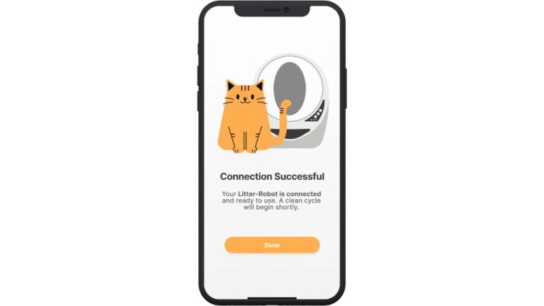 17 Apps Every Pet Owner Should Download Right Now
