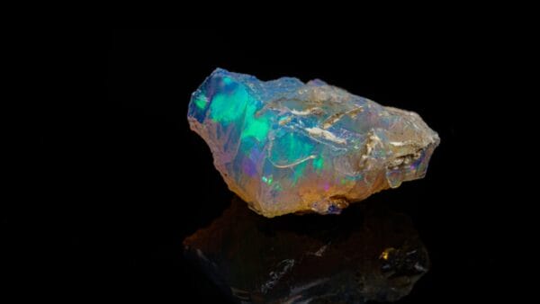 25 Most Popular Gemstones, Their Symbolism & Value