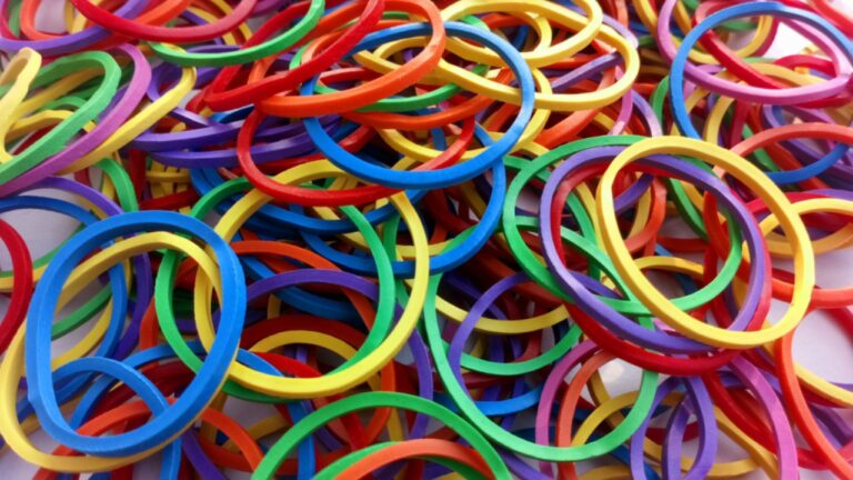 Don’t Toss These 16 Everyday Items Preppers Save for Survival